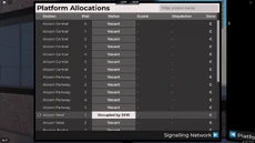 GUI | Stepford County Railway Wiki | Fandom