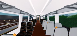 Class 332 | Stepford County Railway Wiki | Fandom