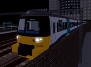 Class 333 | Stepford County Railway Wiki | Fandom