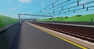 Faymere | Stepford County Railway Wiki | Fandom