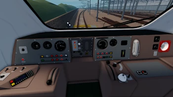 Class 43 | Stepford County Railway Wiki | Fandom