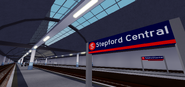 Stepford Central | Stepford County Railway Wiki | Fandom