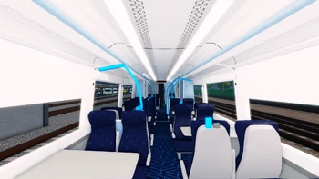 Class 170 | Stepford County Railway Wiki | Fandom