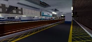 Coxly | Stepford County Railway Wiki | Fandom
