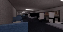 Airport Signalling Centre | Stepford County Railway Wiki | Fandom