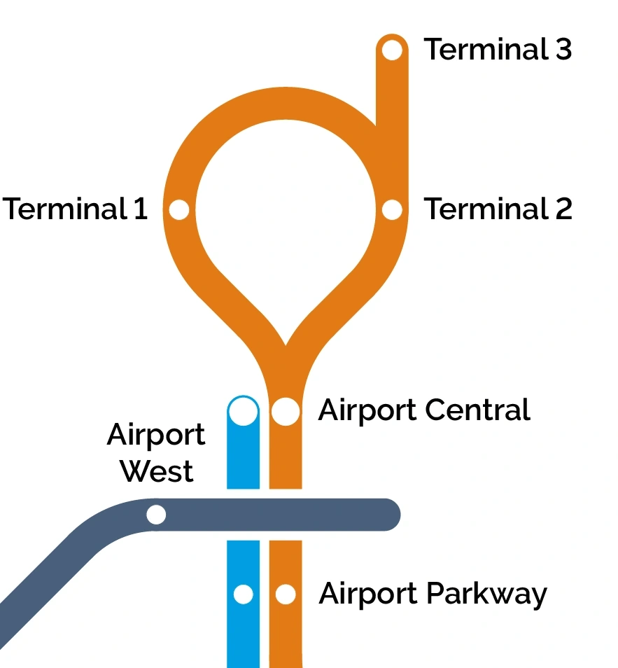 Airport Zone | Stepford County Railway Wiki | Fandom