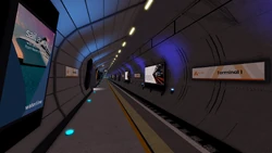 List of Stations/Statistics | Stepford County Railway Wiki | Fandom