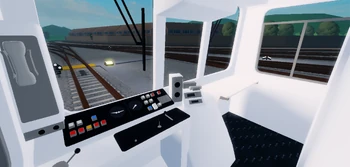 Class 143 | Stepford County Railway Wiki | Fandom