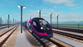 Class 397 | Stepford County Railway Wiki | Fandom