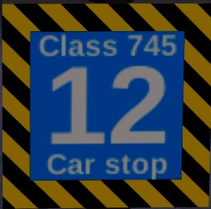 Class 745 | Stepford County Railway Wiki | Fandom