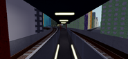 Stepford High Street | Stepford County Railway Wiki | Fandom