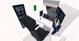 Class 717 | Stepford County Railway Wiki | Fandom