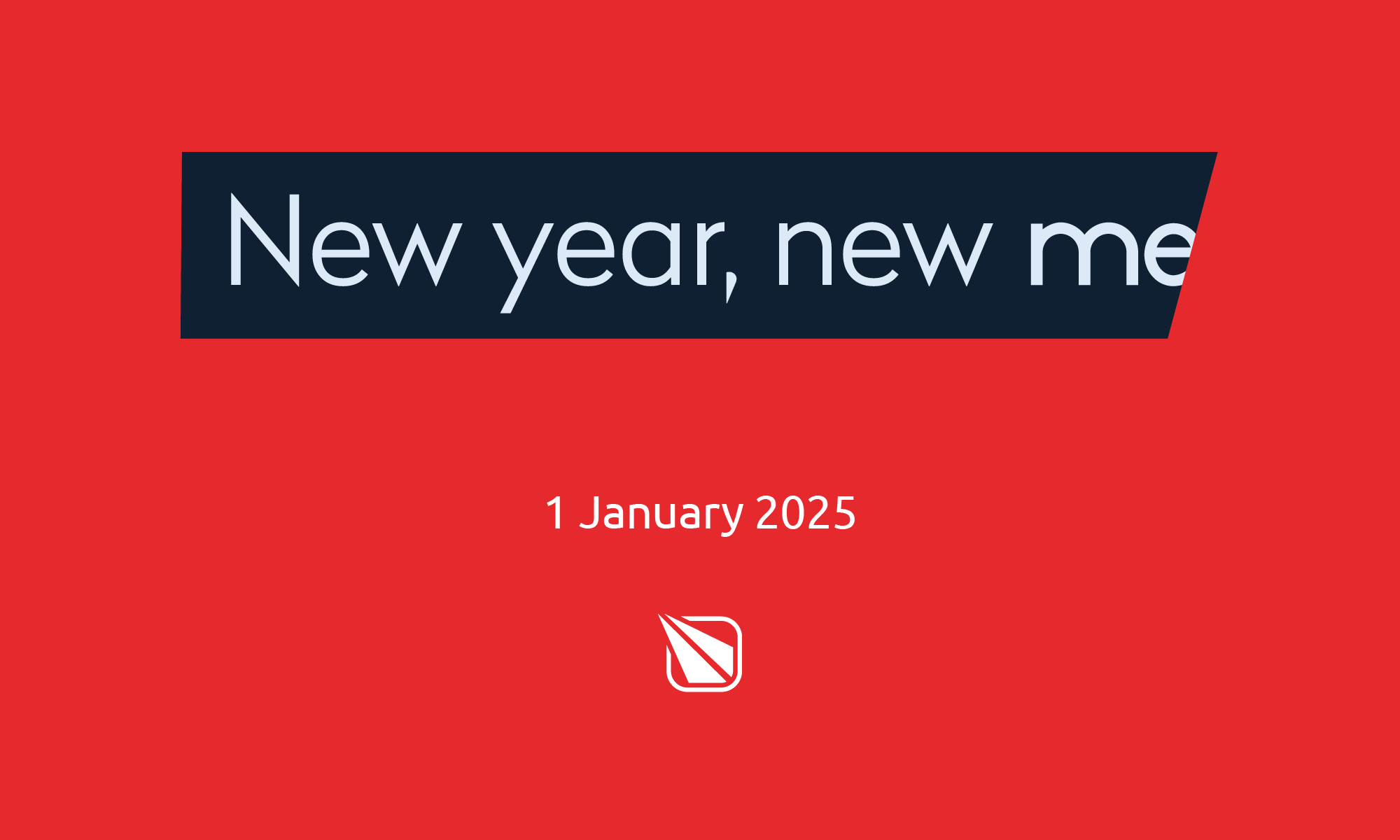 Discuss Everything About Stepford County Railway Wiki | Fandom