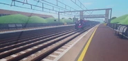 Class 800 | Stepford County Railway Wiki | Fandom