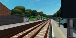 List of Stations/Statistics | Stepford County Railway Wiki | Fandom