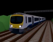 Class 185 | Stepford County Railway Wiki | Fandom