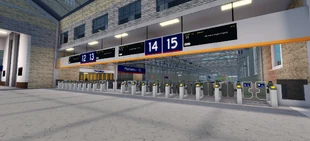 Stepford Central | Stepford County Railway Wiki | Fandom