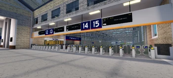 Stepford Central | Stepford County Railway Wiki | Fandom