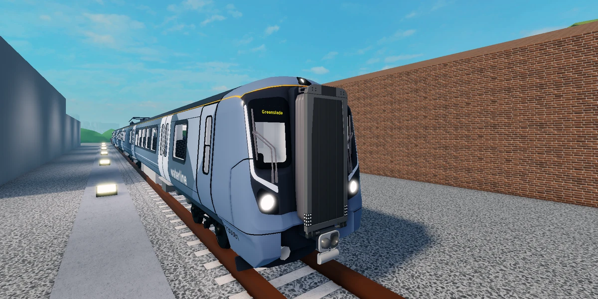 Category:Stepford Connect Trains | Stepford County Railway Wiki | Fandom