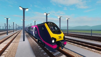 Class 220 | Stepford County Railway Wiki | Fandom