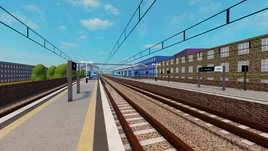 Beechley | Stepford County Railway Wiki | Fandom