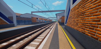 Edgemead | Stepford County Railway Wiki | Fandom