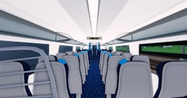 Class 380 | Stepford County Railway Wiki | Fandom