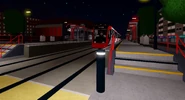 Class 398 | Stepford County Railway Wiki | Fandom