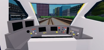 Class 720 | Stepford County Railway Wiki | Fandom