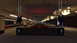 Stepford Victoria | Stepford County Railway Wiki | Fandom