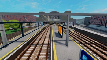 Stepford Victoria | Stepford County Railway Wiki | Fandom