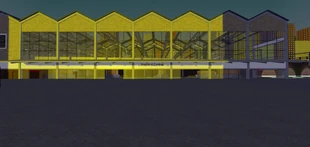 Stepford Central | Stepford County Railway Wiki | Fandom