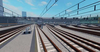 Stepford Central | Stepford County Railway Wiki | Fandom