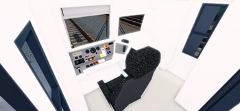 Class 185 | Stepford County Railway Wiki | Fandom