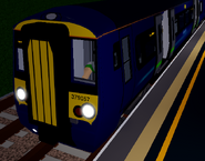 Class 379 | Stepford County Railway Wiki | Fandom