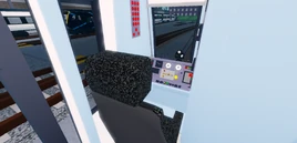 Class 444 | Stepford County Railway Wiki | Fandom