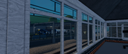 Class 458 | Stepford County Railway Wiki | Fandom
