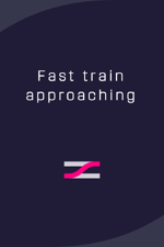 Adverts | Stepford County Railway Wiki | Fandom