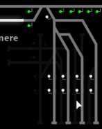 Faymere Green TMD | Stepford County Railway Wiki | Fandom