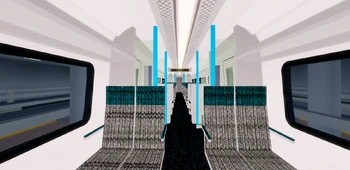 Class 380 | Stepford County Railway Wiki | Fandom