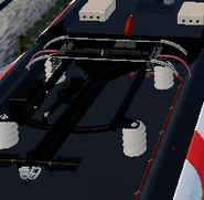 Class 756 | Stepford County Railway Wiki | Fandom