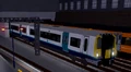 Class 458 | Stepford County Railway Wiki | Fandom