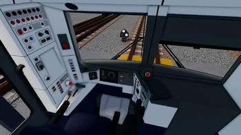 Class 365 | Stepford County Railway Wiki | Fandom