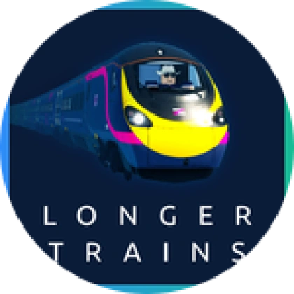 Gamepasses | Stepford County Railway Wiki | Fandom