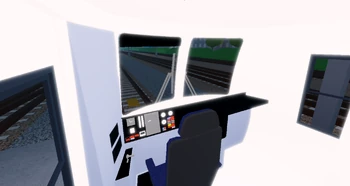 Class 333 | Stepford County Railway Wiki | Fandom