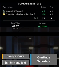GUI | Stepford County Railway Wiki | Fandom