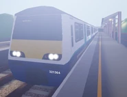 Class 321 | Stepford County Railway Wiki | Fandom