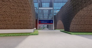 Stepford Central | Stepford County Railway Wiki | Fandom