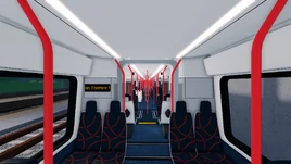 Class 777 | Stepford County Railway Wiki | Fandom