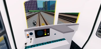 Class 465 | Stepford County Railway Wiki | Fandom